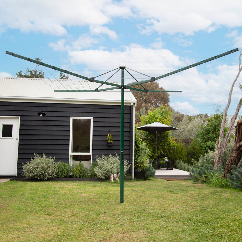 Hills Everyday 6 Line Clothesline – Hills Home