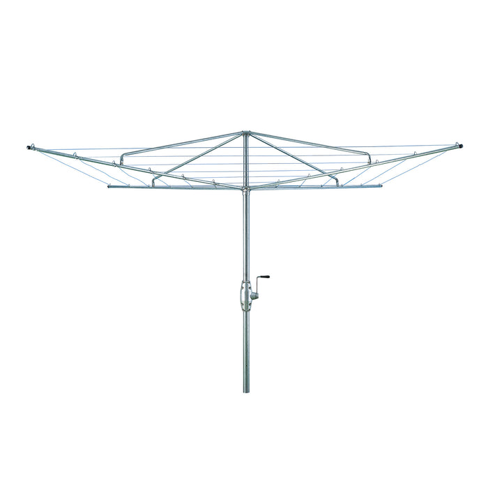 Hills Hoist Clotheslines – Hills Home