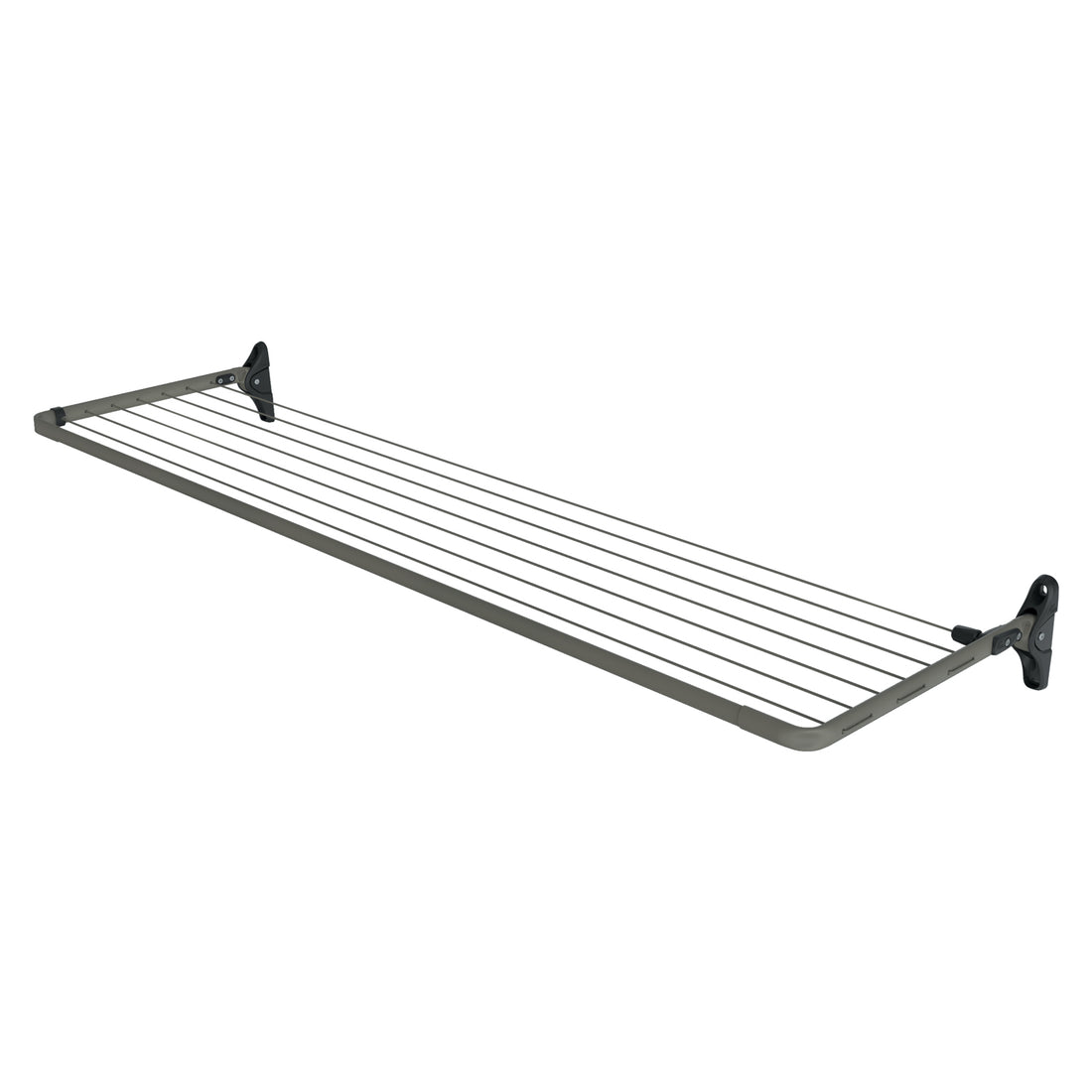 Space-Saving Folding Clotheslines for Any Home | Hills – Hills Home