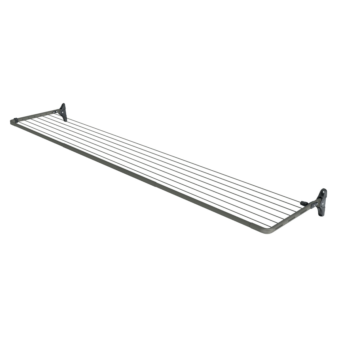 Space-Saving Folding Clotheslines for Any Home | Hills – Hills Home