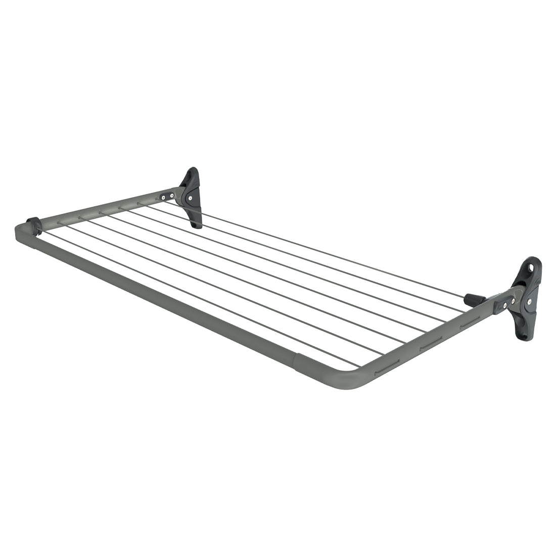 Space-Saving Folding Clotheslines for Any Home | Hills – Hills Home