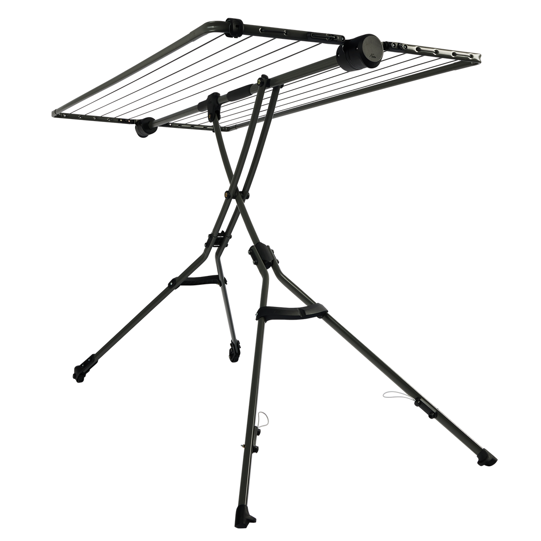 Clothes Airers | Space-Saving & Efficient Drying Solutions – Hills Home