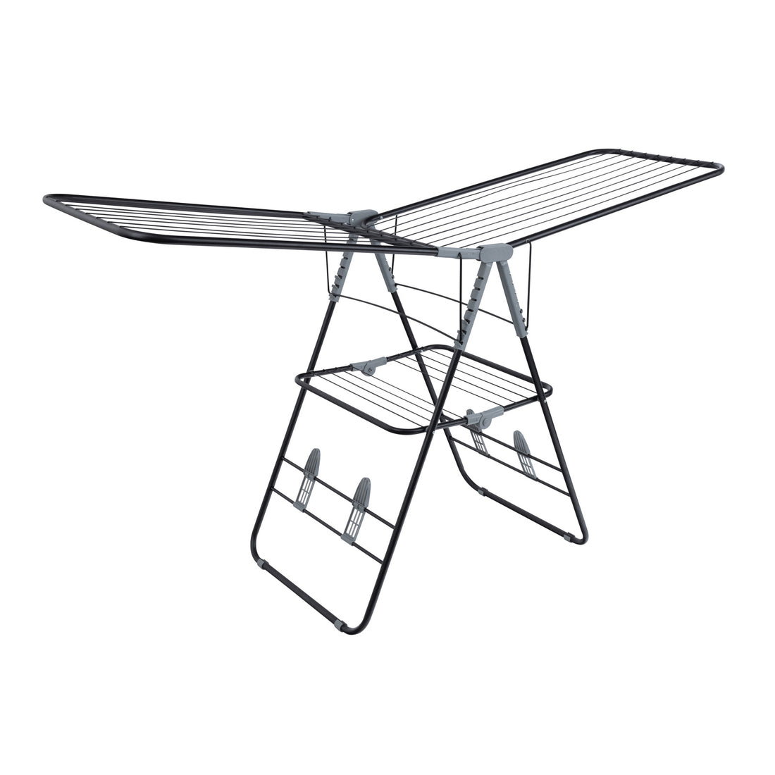 Clothes Airers – Hills Home