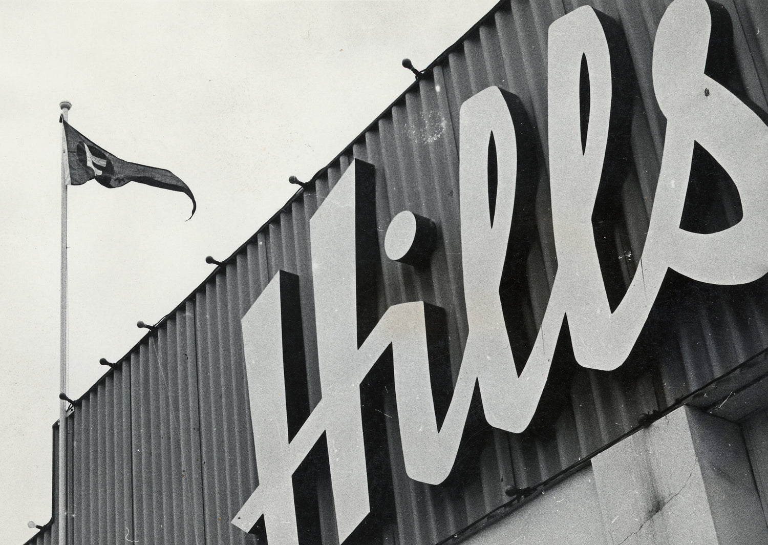 About Hills – Hills Home