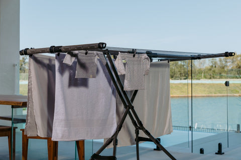 Clotheslines – Hills Home