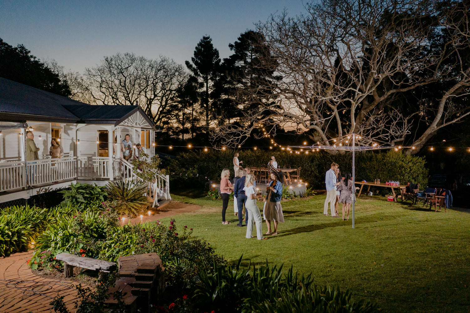 Hills Hoist Clotheslines | Hills Home Living | The original iconic ...